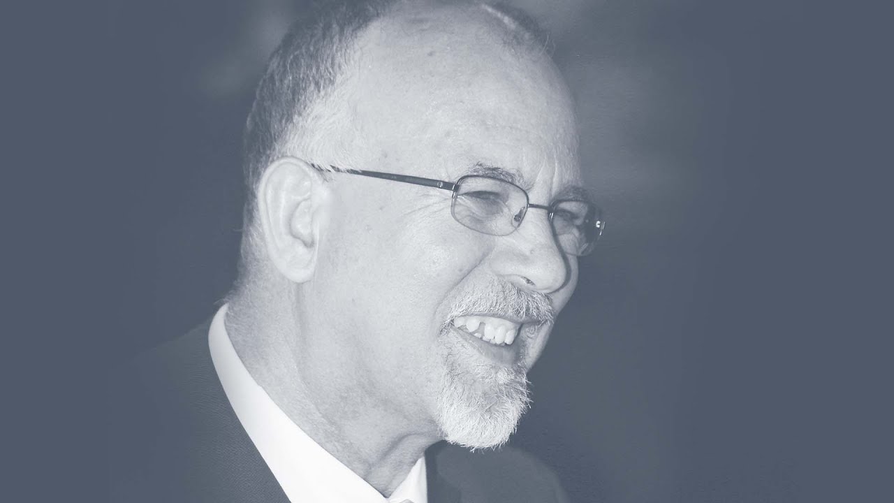 Albert Arendse Memorial LiveStream - YouTube