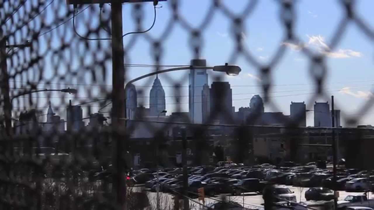 Mike Knoll - Cinematography Reel - 2014 - YouTube