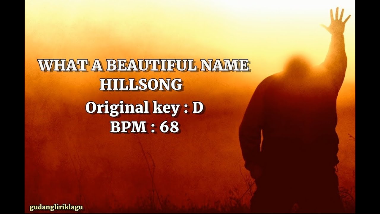What A Beautiful Name Hillsong Lyric And Chord YouTube what-a-beautiful-name-hillsong-lyric-and-chord-youtube