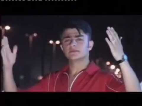 Koma ZAGROS Hozan CİHAN