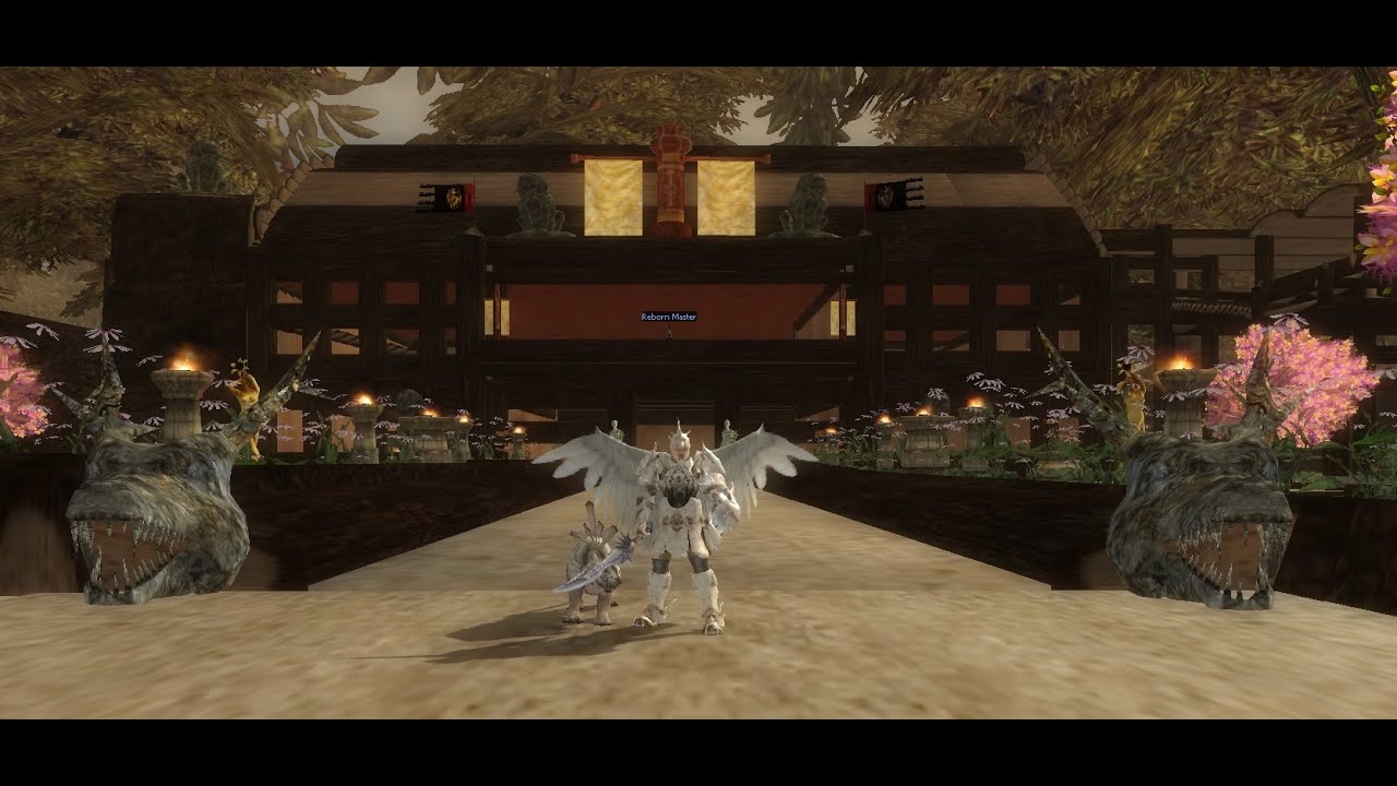 Hideout City Mystic - YouTube