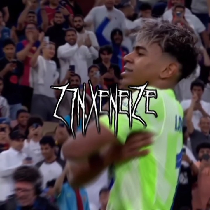 Volvemos con toda - YouTube