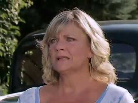 Guiding Light-Final Episode (09/18/2009)