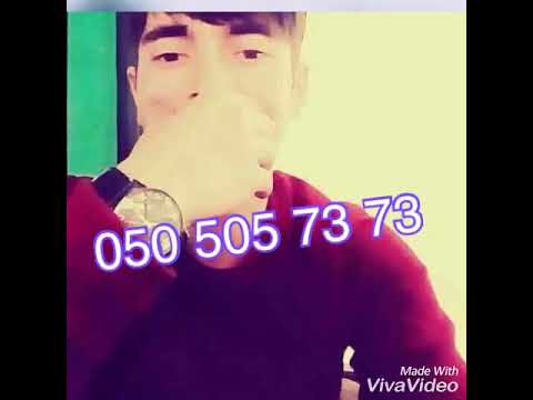 Li orxan zamanla