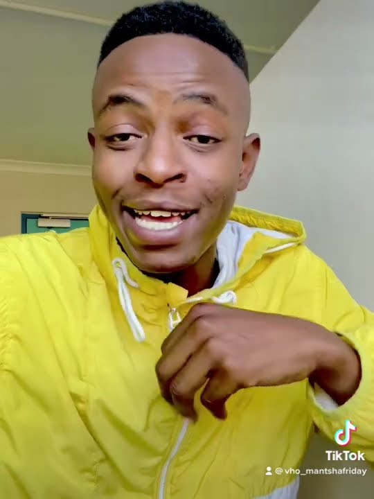 SABC livhu court day has been changed from #23february2023 changed to ...