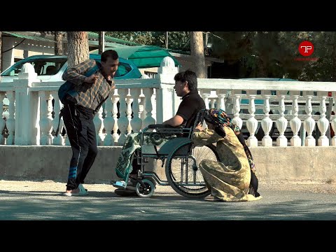 ,, Durmush ,, - YouTube