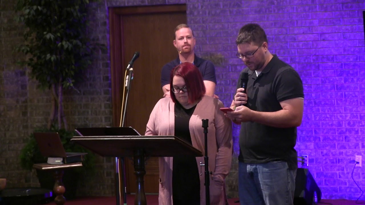 Giants Must Fall - Rejection - YouTube