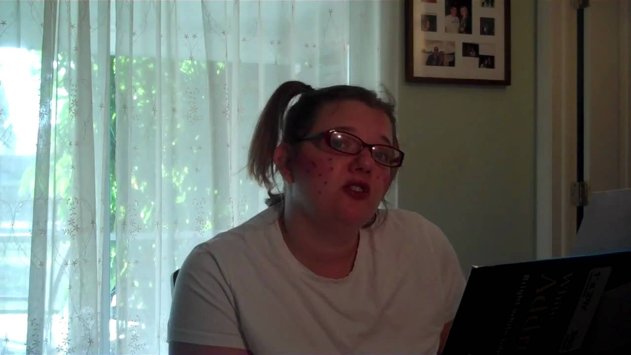The Get Happy Song! - EXPLICIT LANGUAGE - YouTube