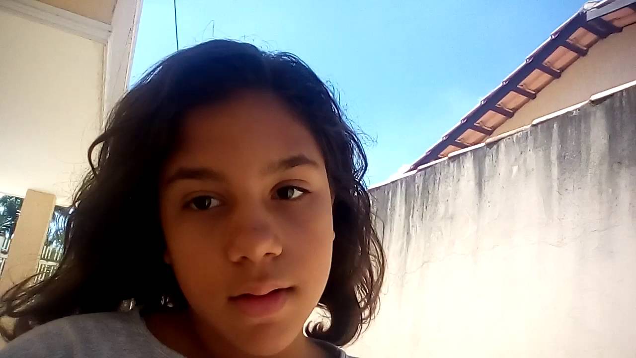 Vlog Mostrando A Casa De Minha Tia 💜 Youtube