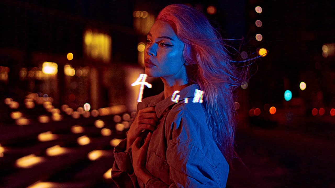 (FREE) Trapsoul Type Beat 2023 x RnB Trap Type Beat 2024 x Soul Trap R ...