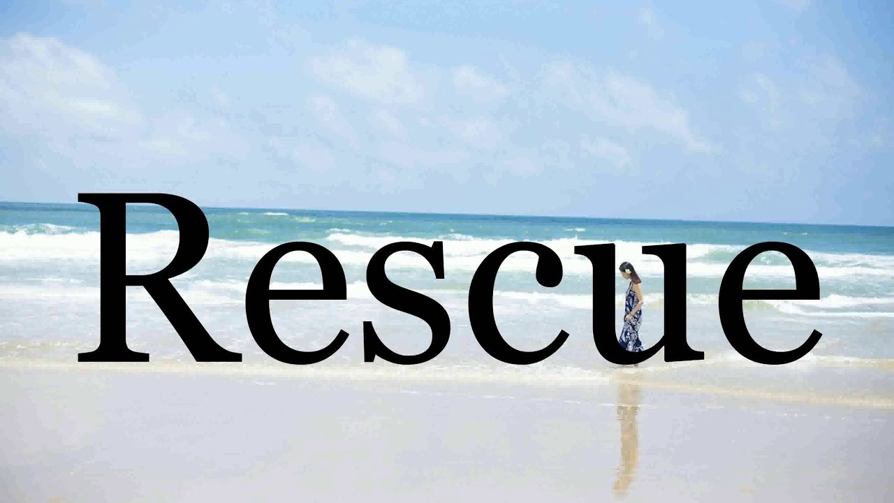 How To Pronounce Rescue Pronunciation Of Rescue YouTube how-to-pronounce-rescue-pronunciation-of-rescue-youtube