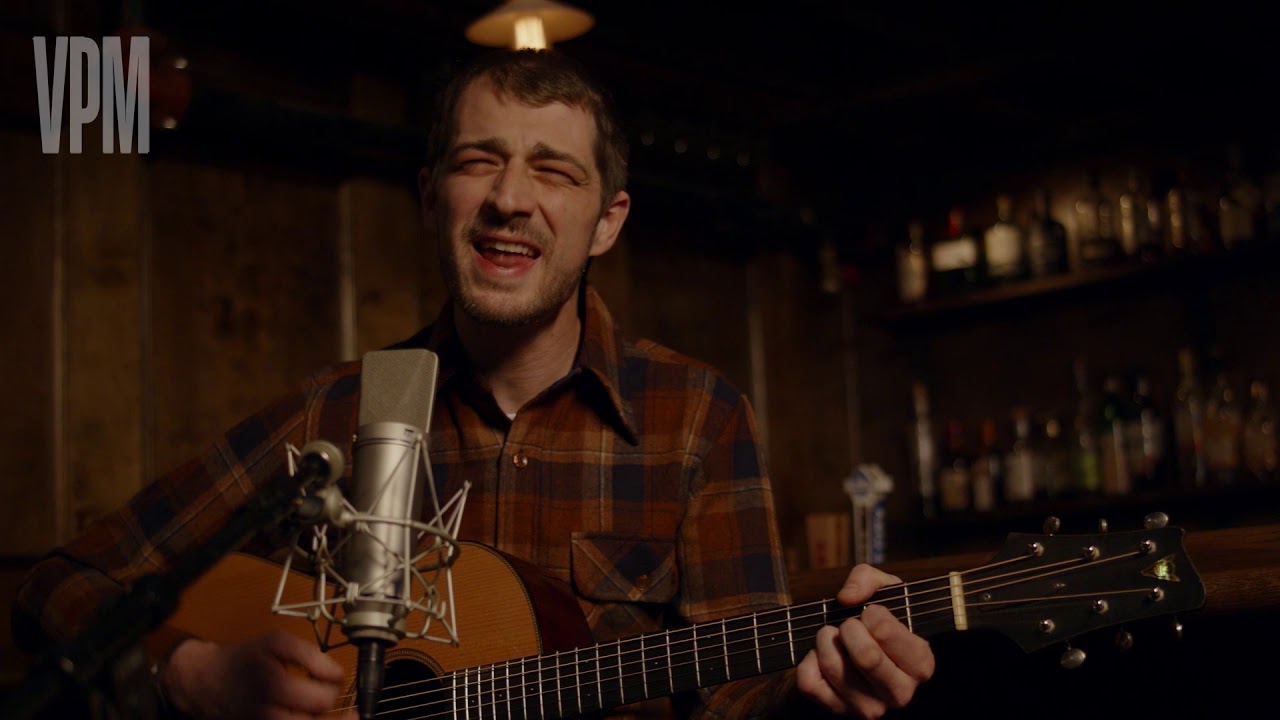 The Coastal Kid | Jared Pool - YouTube