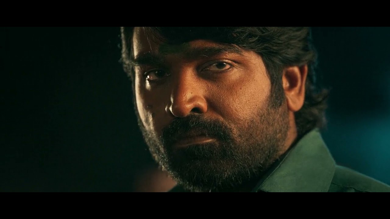 Master (2021) Hindi HQ PRE-DVD 1080p / 720p / 480p x264 [HD-CamRip ...