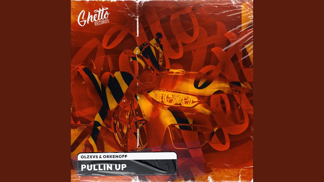Pullin UP - YouTube