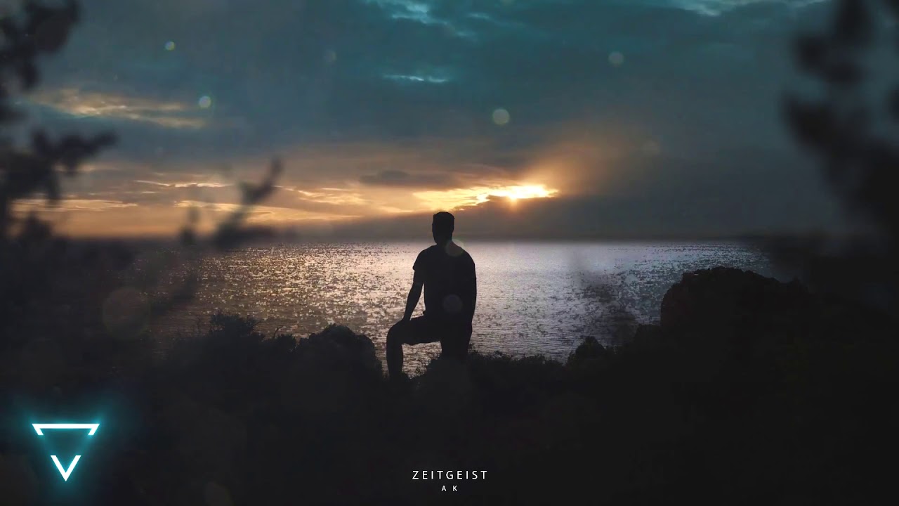 DISCOVERY Chill Out Music Mix ¦ Relaxing Ambient Chillstep Music - YouTube