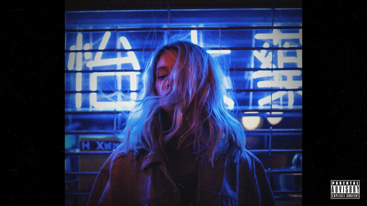 The Weeknd x Zhu x Drake Type Beat - RELAPSE - YouTube