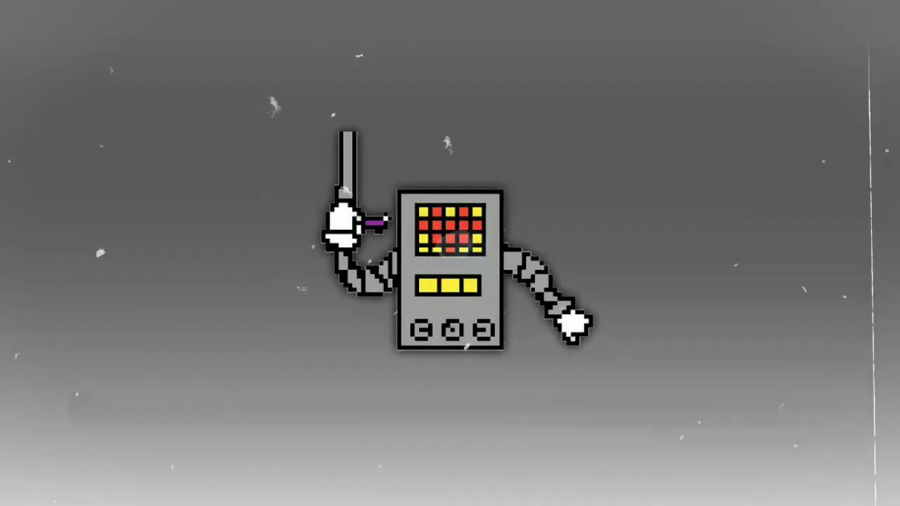 BOTZ - YouTube