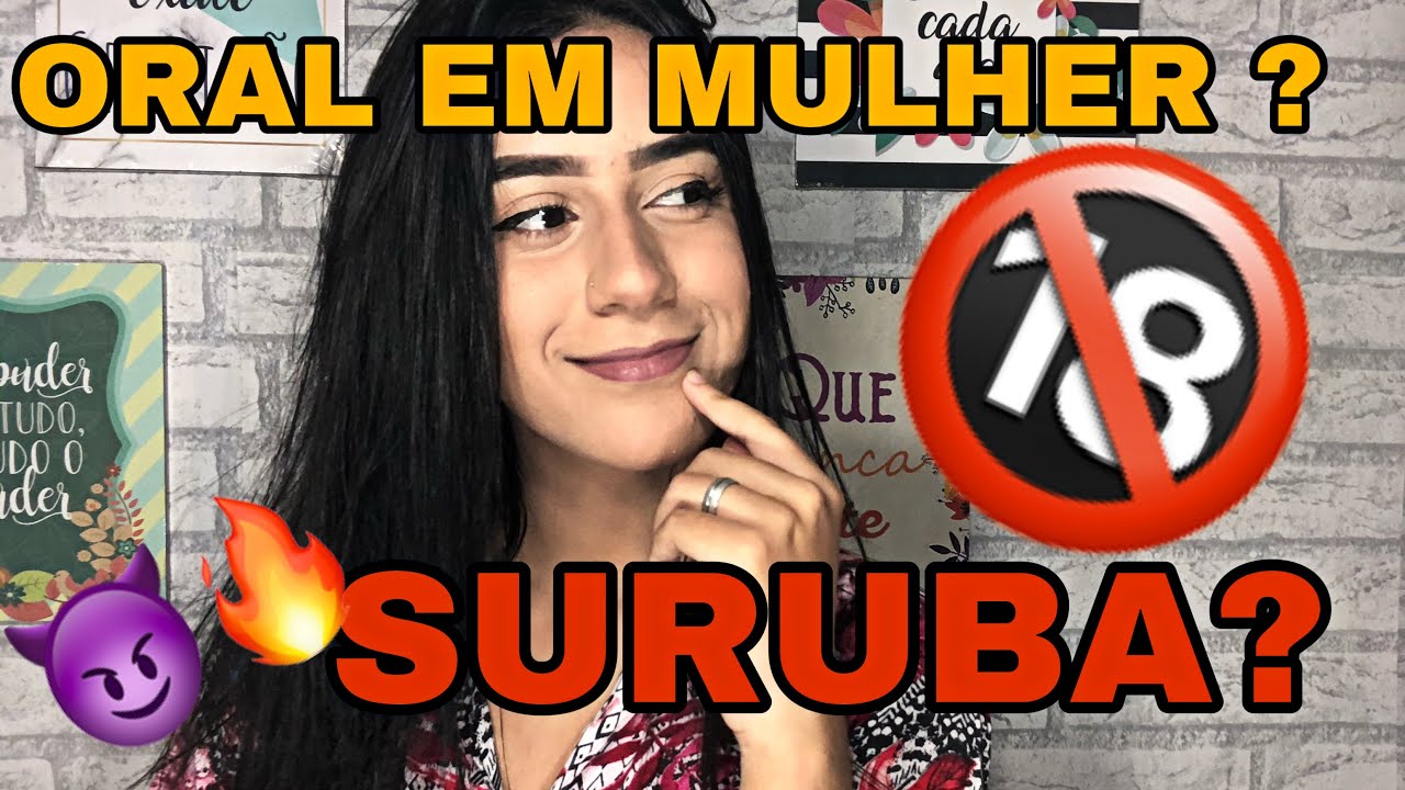 Eu Nunca PesadÃo 18 Thay Tube Youtube