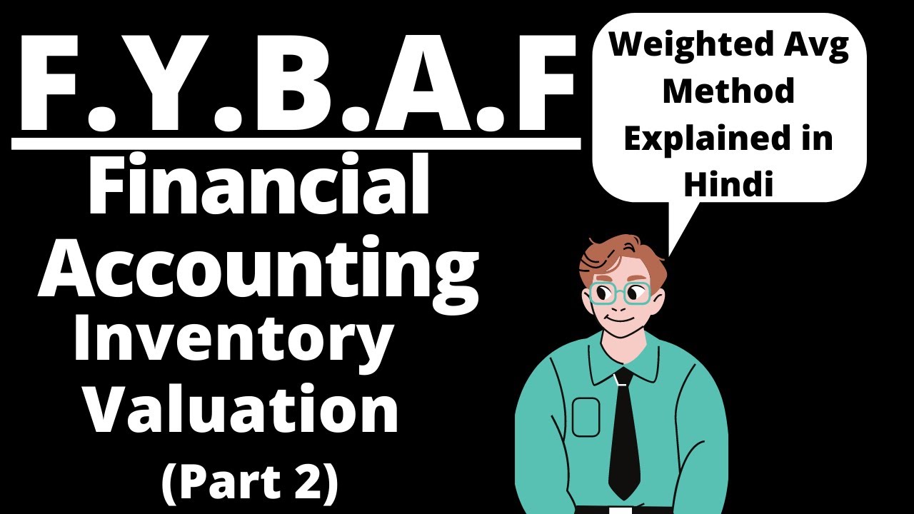 Inventory Valuation Weighted Average Method Explained BAF B COM inventory-valuation-weighted-average-method-explained-baf-b-com
