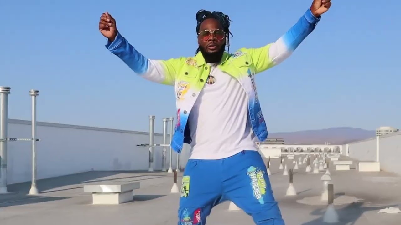 Lova Boy - Take You Down (DJ Eris Extended) - YouTube