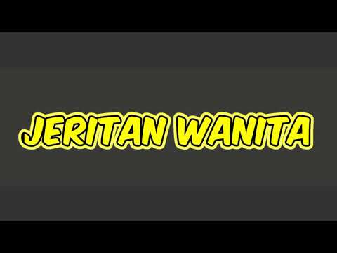 Efek Suara Jeritan Wanita