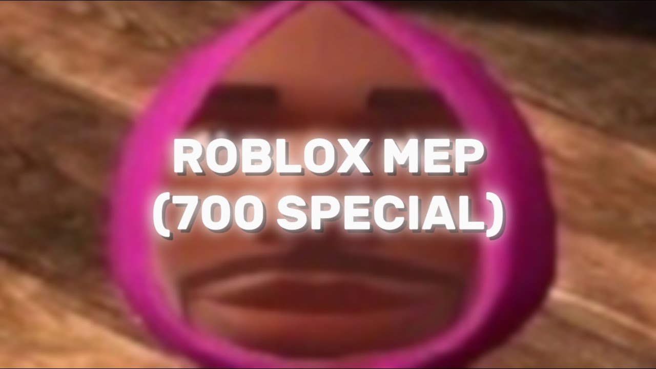 MEGA COLLAB || #roblox #collab #mep #viral #trending #fyp #fy - YouTube