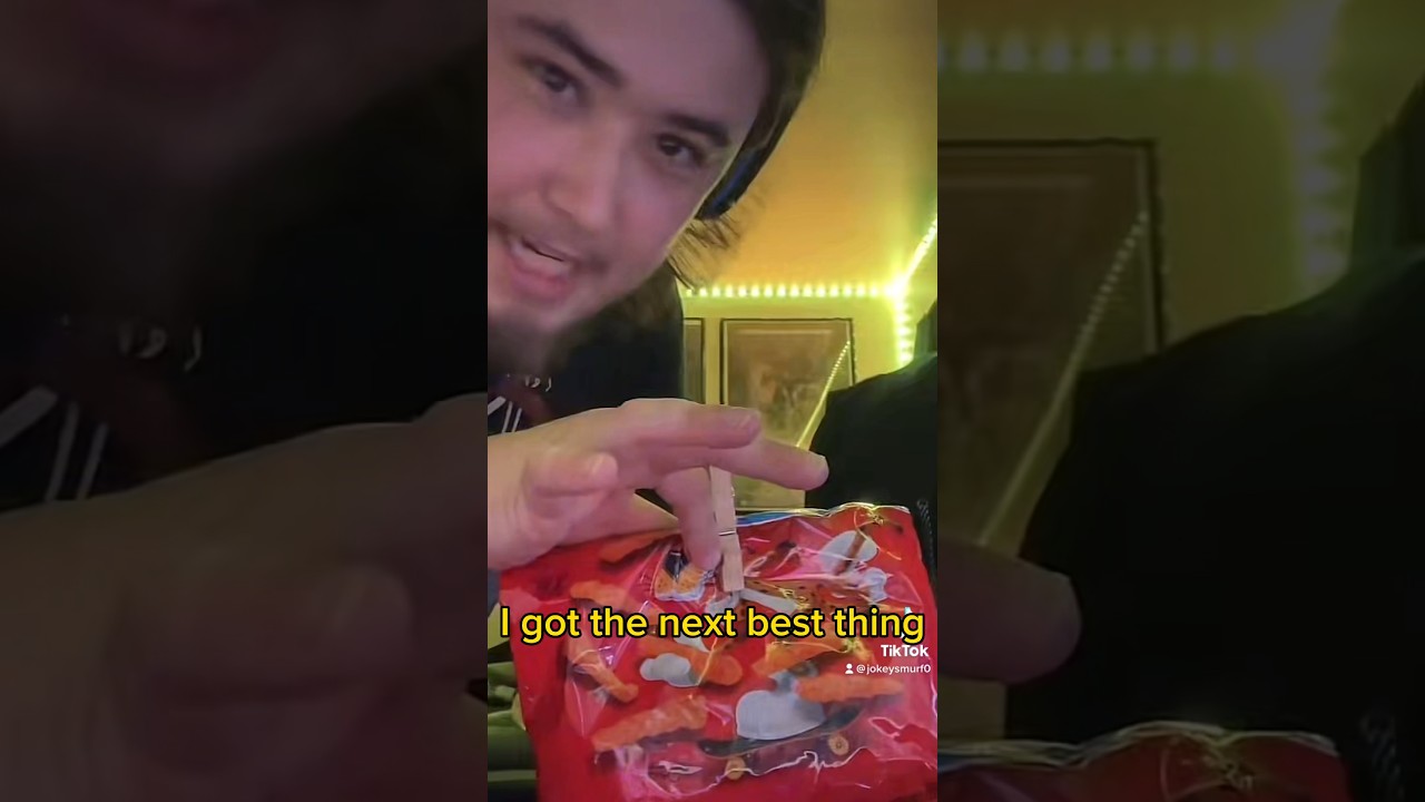 CHEETO TOES 😂🤮 #tiktok #instagram #funny #meme #memes #cheetos # ...