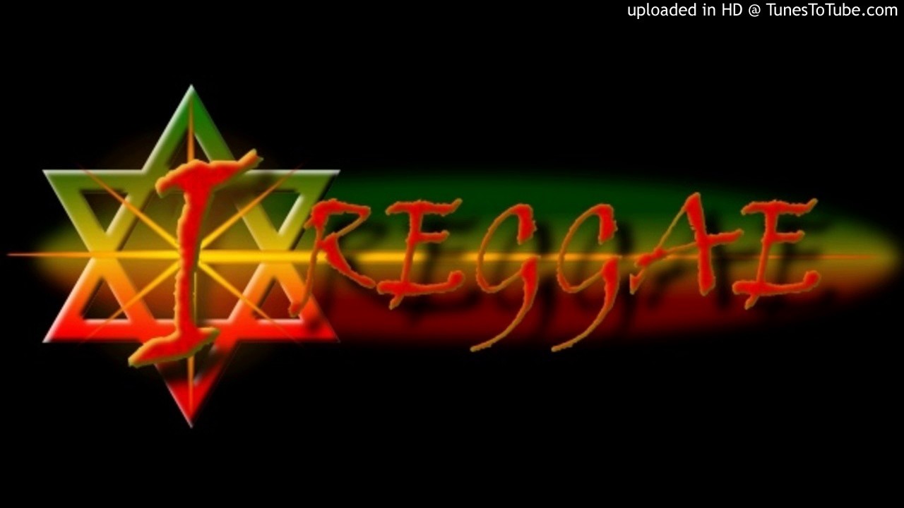 Im Stone - Reggae Remix 2017..X1X.. - YouTube