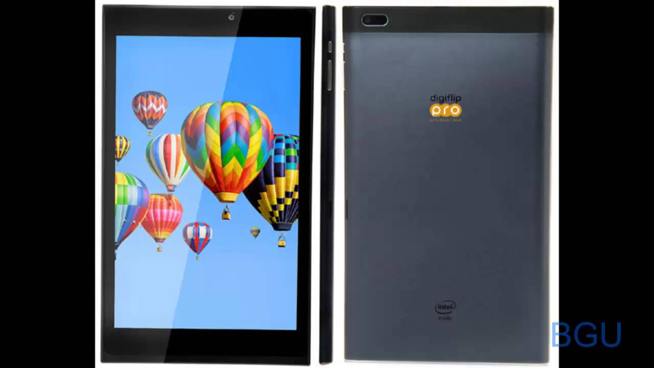 Best Tablets Under Rs. 10000 - YouTube