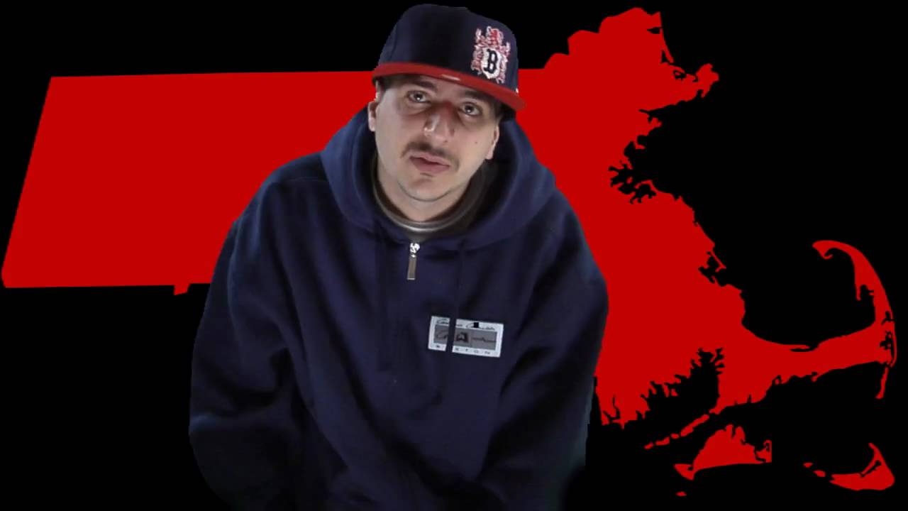 J-Smooth / Mass On My Back - YouTube