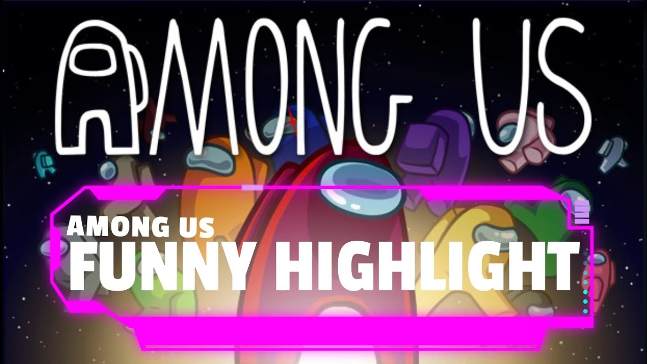 MAFIA BROTHERS FUNNY MOMENTS IN AMONG US GAMEPLAY@mafiabrothers0088 ...