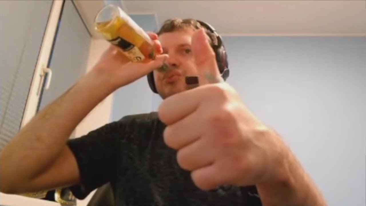 podpivas player - YouTube