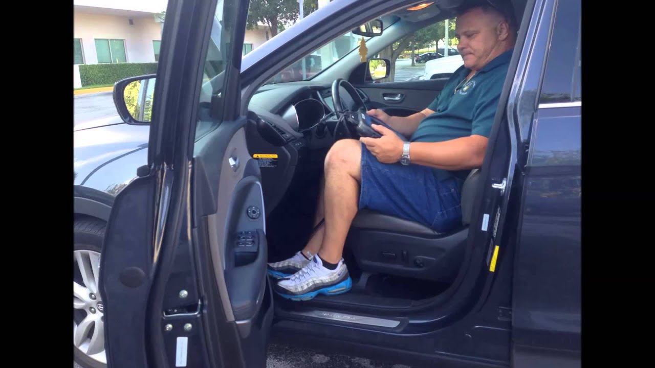 Best Locksmith West Palm Beach (561) 641-5446 www.palmbeachkeys.com ...