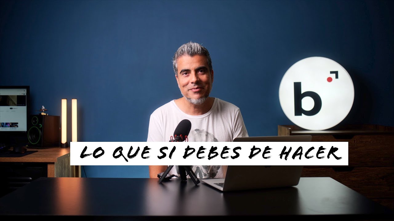 LO QUE SI DEBES DE HACER EN VIDEO DE BODAS | Bodeando - YouTube