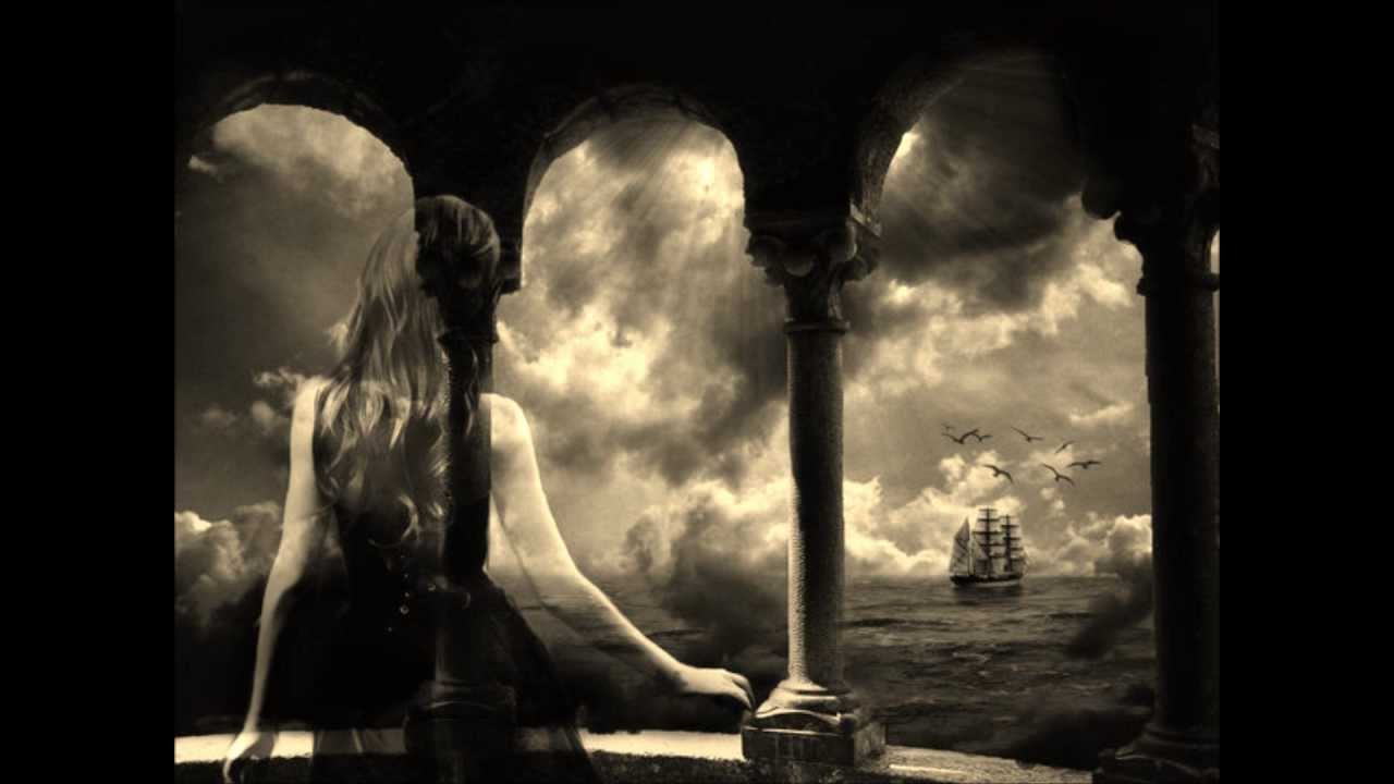 Ailein Duinn (sis singing) - A capella - YouTube