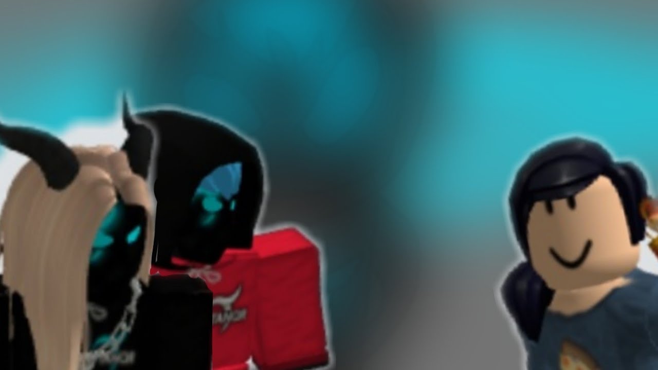 I teamed up with EHoopie Roblox Bedwars.. (EHoopie POV) - YouTube