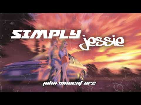 Simply Jessie - Rex Smith - ( John Vincent Ore Remix ) - YouTube