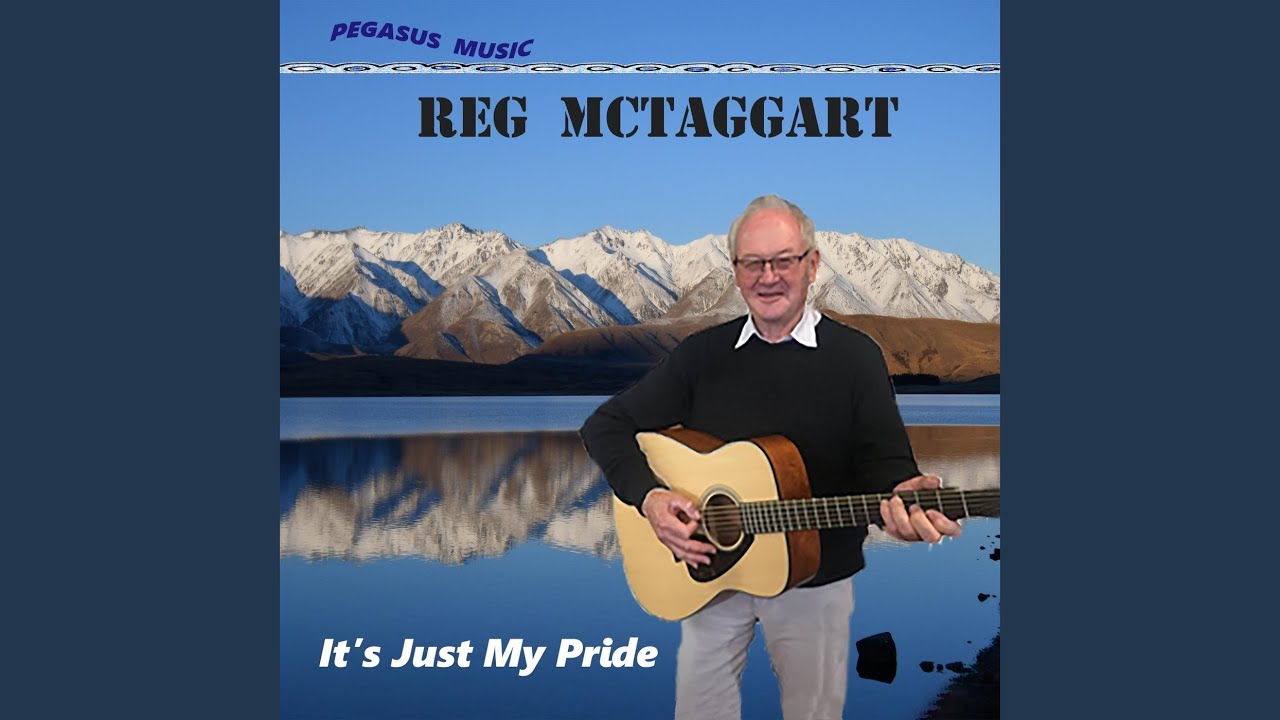 I've Cried My Last Tear for You - YouTube
