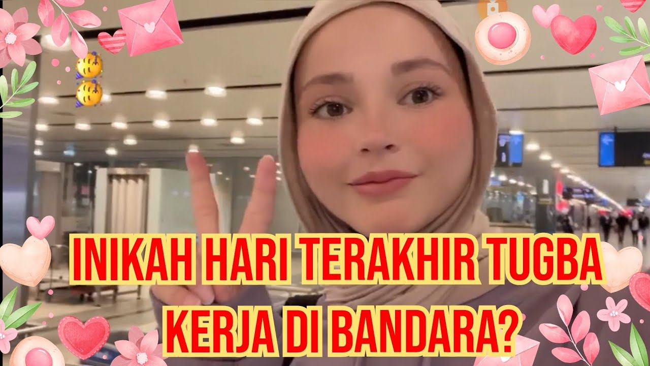 Update Fiki Tugba hari ini: tugba bikin story. manager Fiki bikin story keberadaan fiki - YouTube