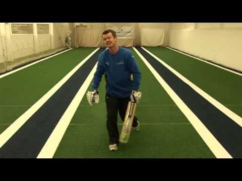 The Switch Hit - YouTube