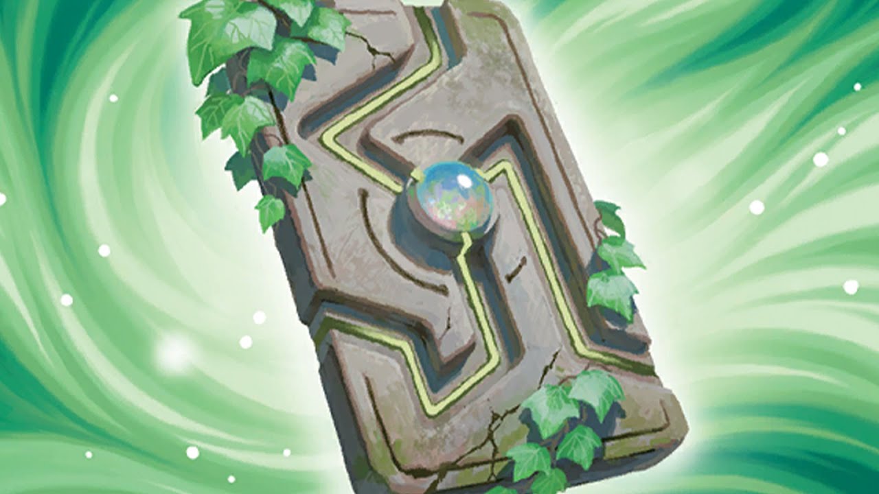 Destroying The Ladder With Turbo Lost Box - Pokemon TCG Gameplay - YouTube