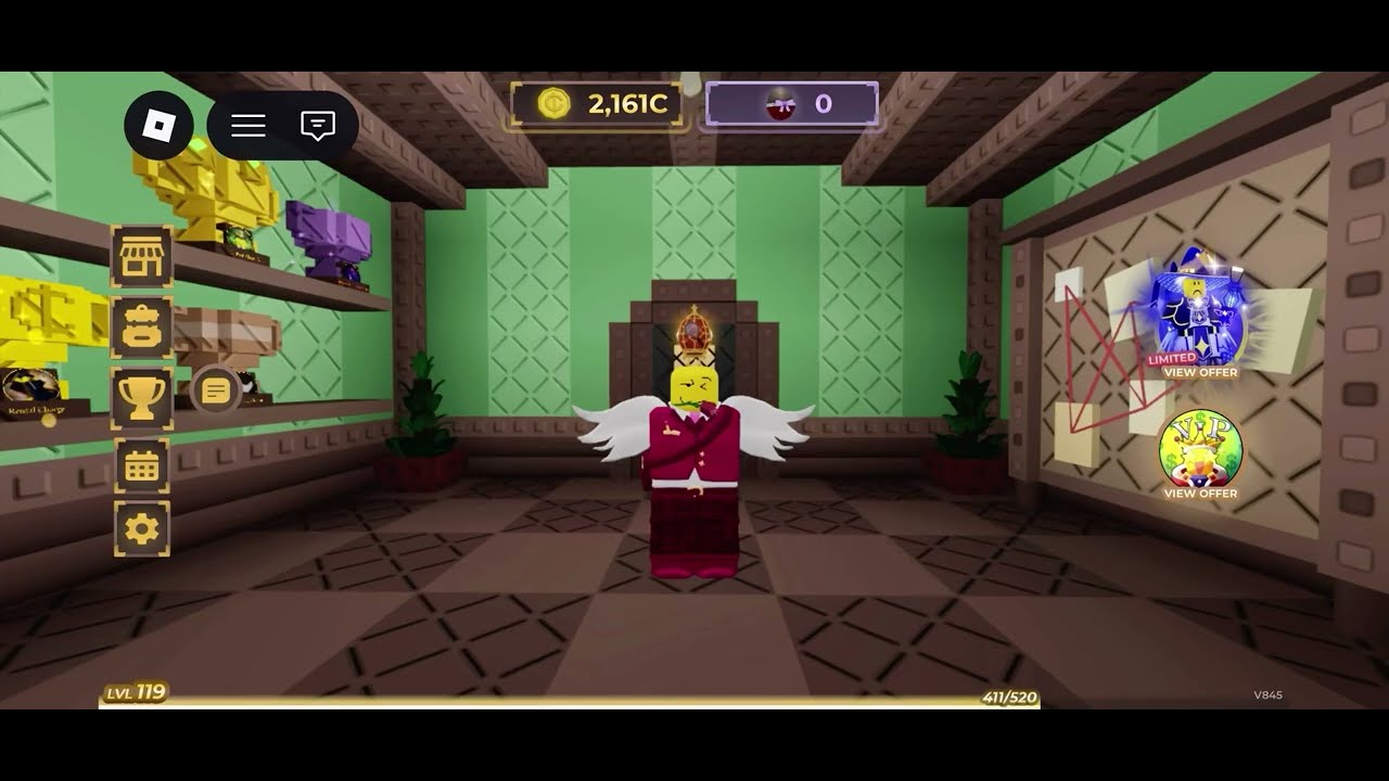 New Codes - Easter Update | Armless Detective (Roblox) - YouTube