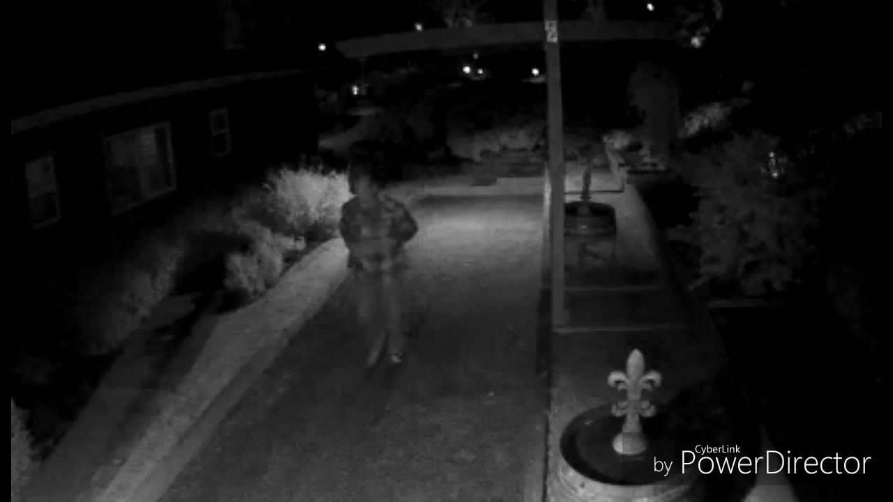 Bocce Fail - YouTube