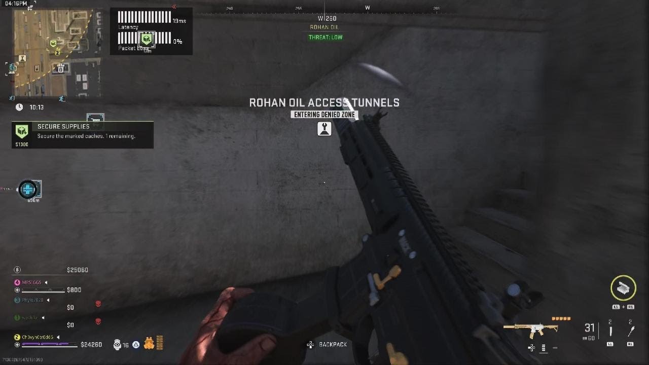 Dmz go back to Drivers Ed - YouTube