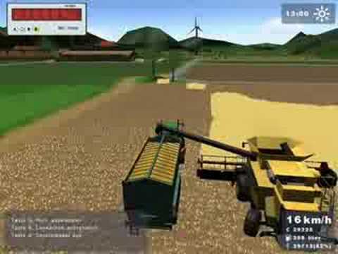 LS 08 AP 2 - YouTube