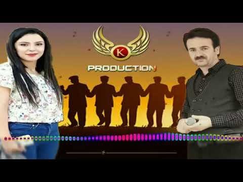 ZANA SAY & ŞİYAR BERWARİ YAR HEYBETE