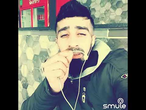 bitmeyen su cilem