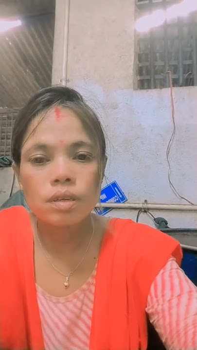 revasingha video like share Karen kuro fullkuro 😭😭😭 - YouTube