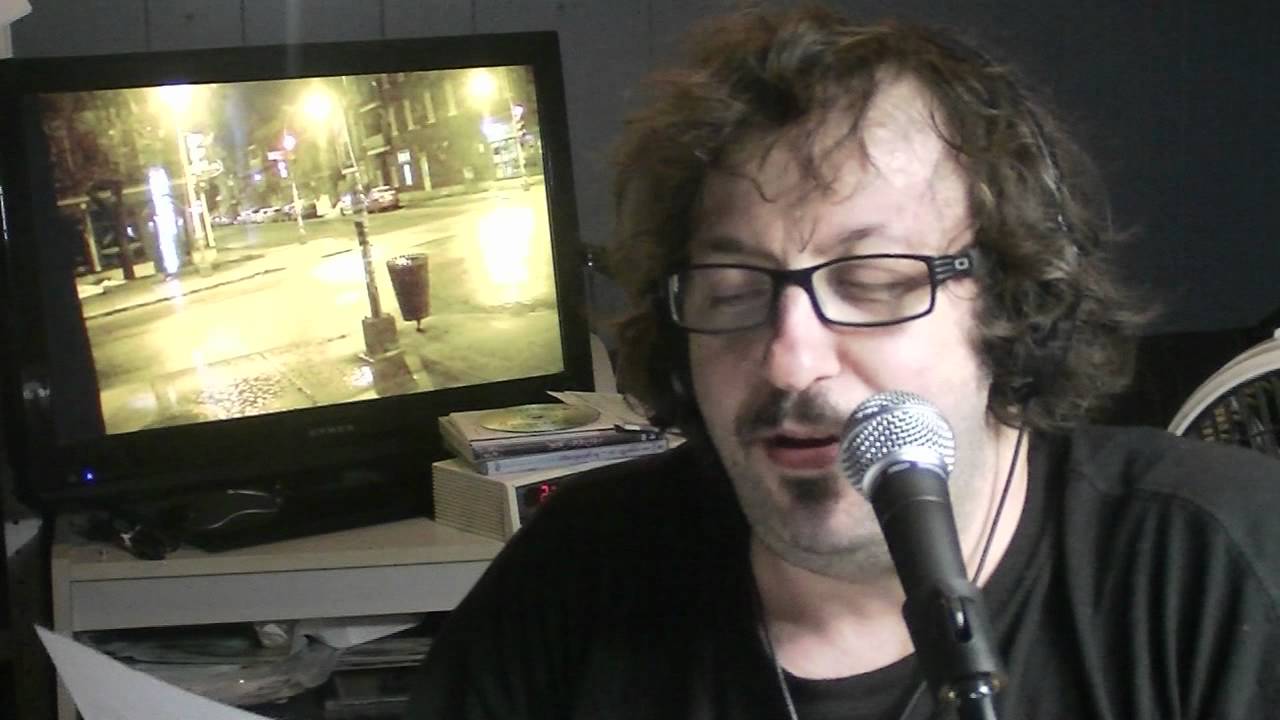 Des bibittes au genre humain - 4.mpg - YouTube