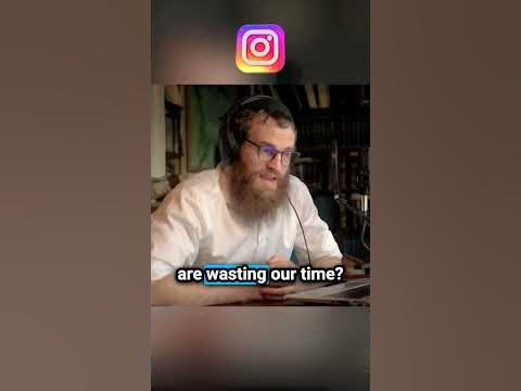 Want to stop WASTING TIME? Start with THIS - YouTube